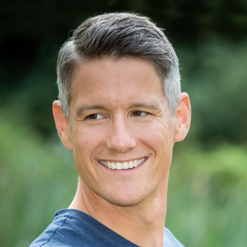 Über Uns - TS Spielkarten